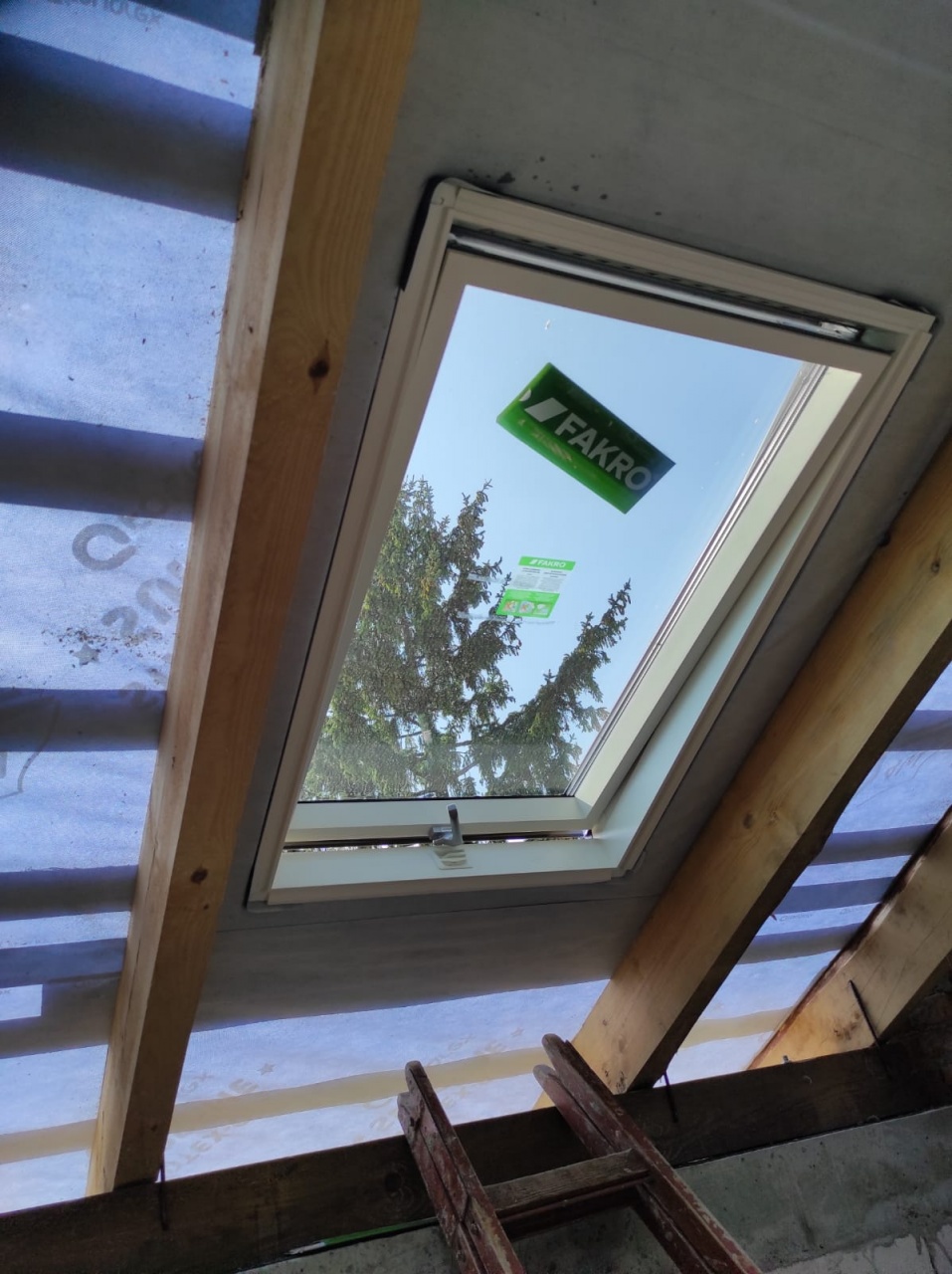 News and press releases - FAKRO